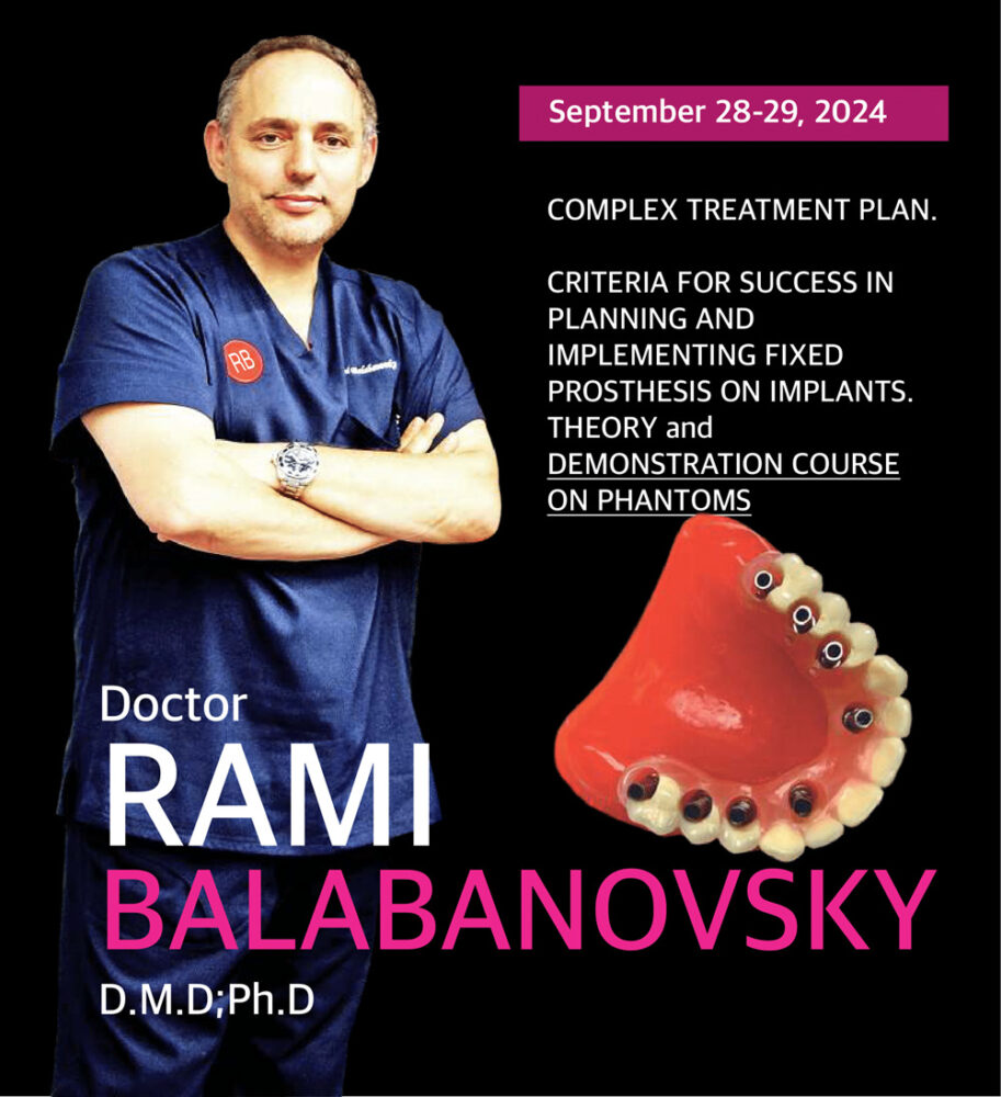 学術大会・セミナーニュース